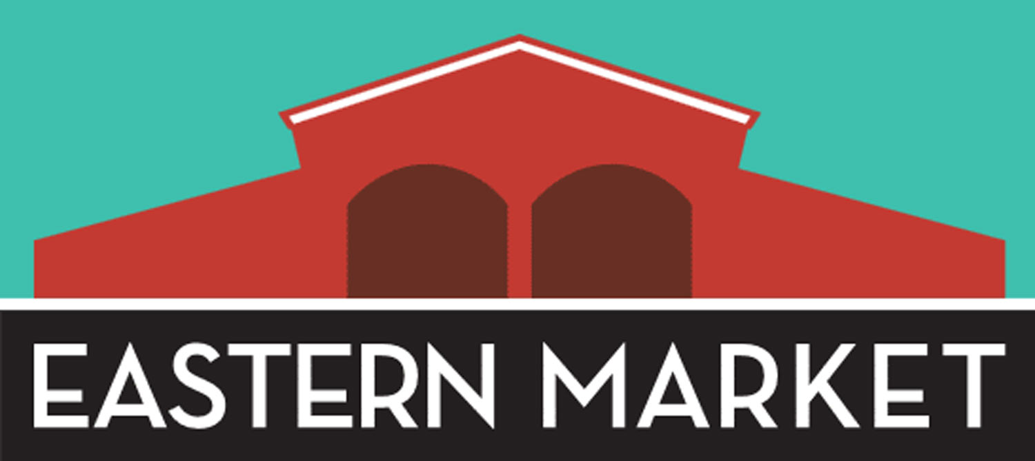 How Eastern Market Feeds Detroit