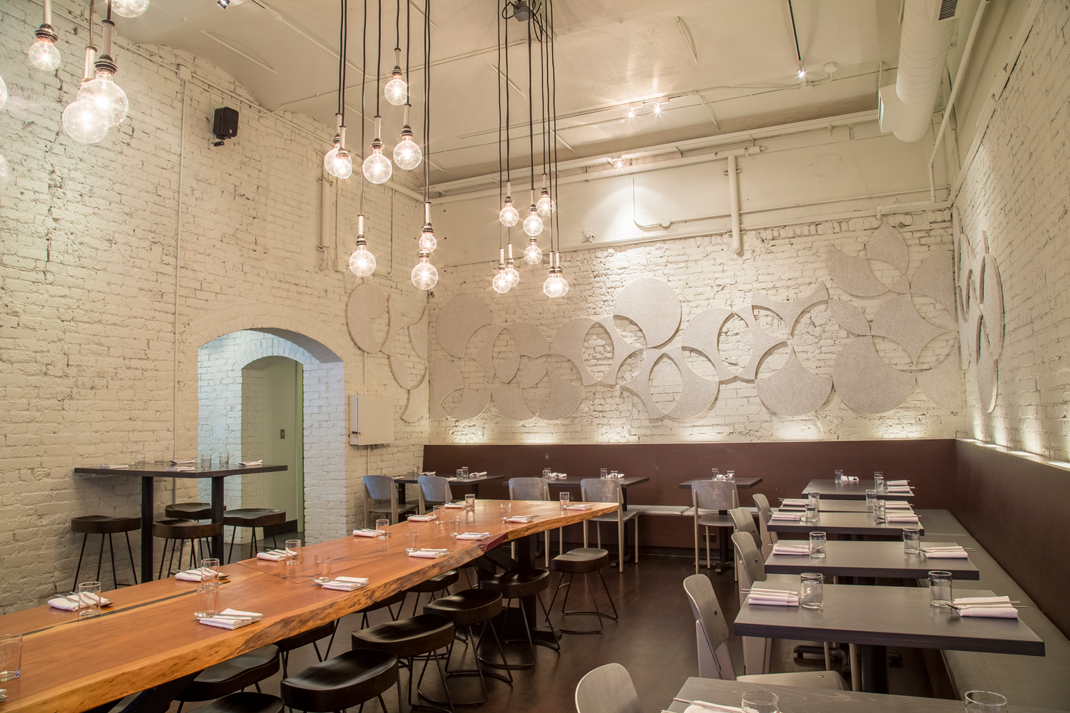 Green Things Farm Unpaves the Way for Farming in Ann Arbor