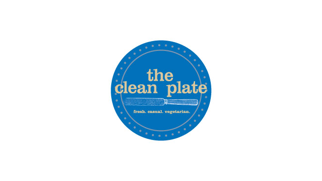 The Clean Plate
